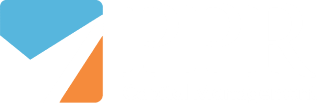 PPR Investment Strategy - PPR Capital Management