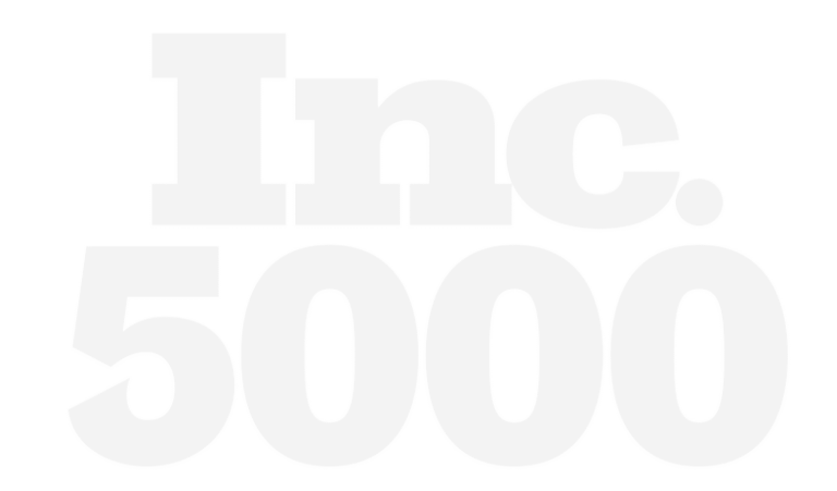 Home - PPR Capital Management