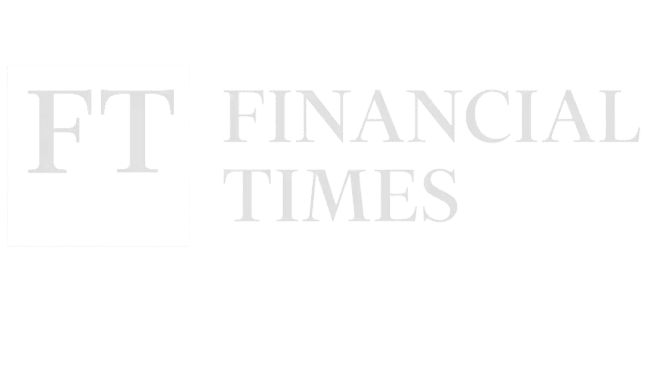 Home - PPR Capital Management | Real Estate Fund Investments