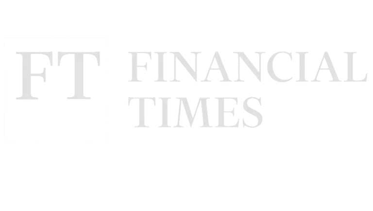 Home - PPR Capital Management | Real Estate Fund Investments