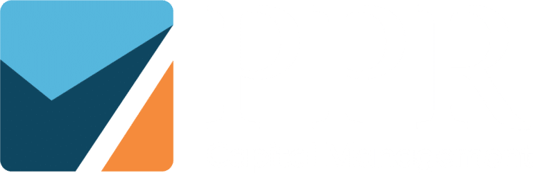 PPR Investment Strategy - PPR Capital Management | Real Estate Fund ...