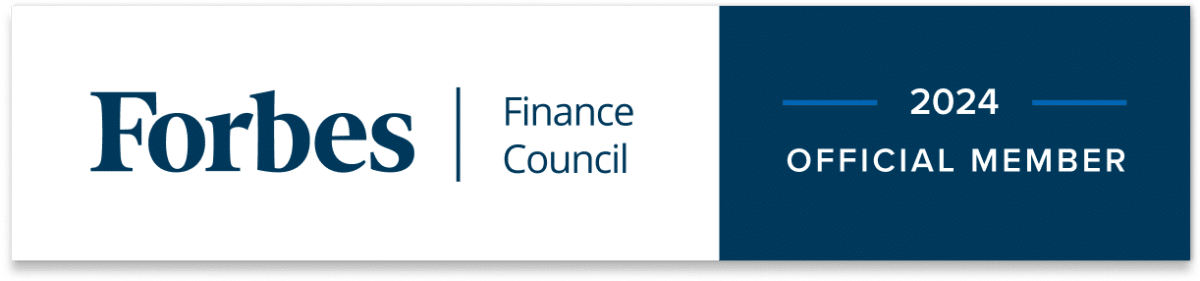 PPR Investment Strategy - PPR Capital Management | Real Estate Fund ...