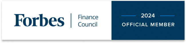 What is ‘BTR’ and Why is it Gaining Popularity Among Investors? - PPR ...