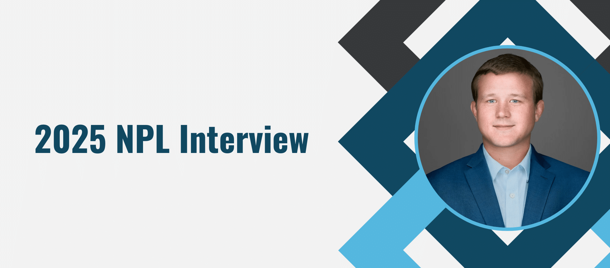 Our Take on NPLs - and Where PPR Stands in 2025 - PPR Capital ...