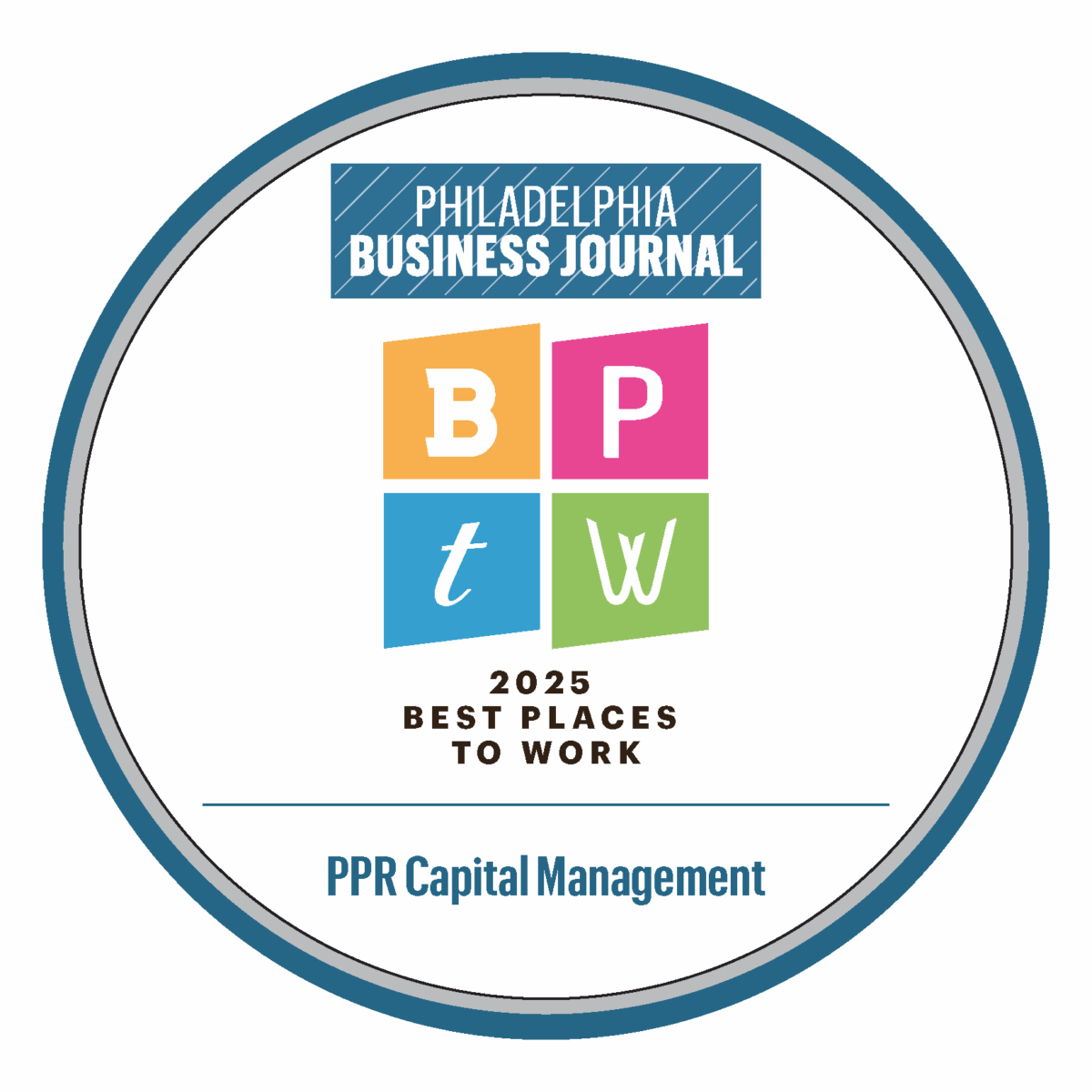 What is ‘BTR’ and Why is it Gaining Popularity Among Investors? - PPR ...